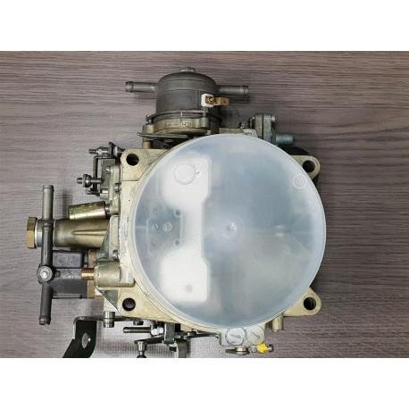 Pierburg BMW vergaser BMW marine sterndrive B190 & B220