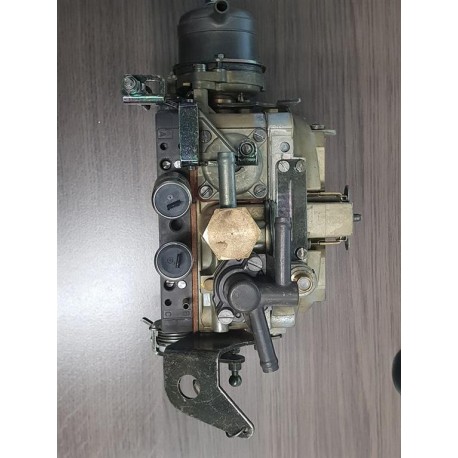 Pierburg BMW vergaser BMW marine sterndrive B190 & B220